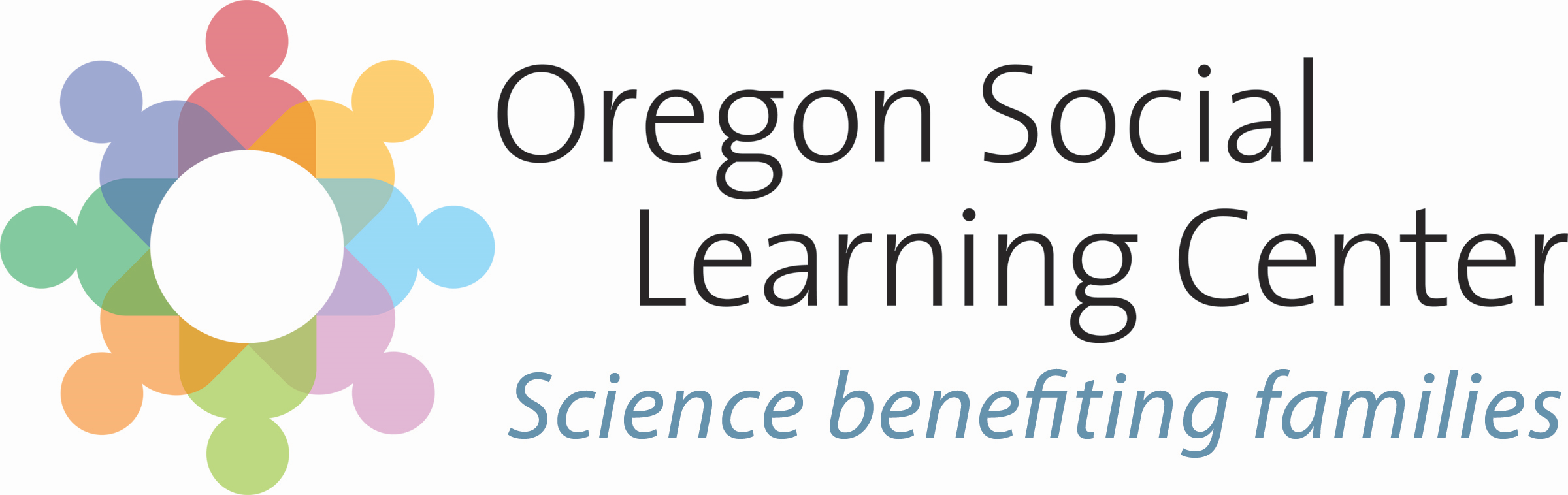 About Us - JEAP Initiative