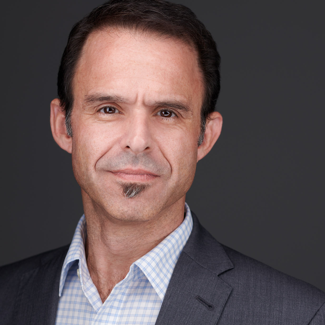 Recovery Residence Forums - JEAP Initiative