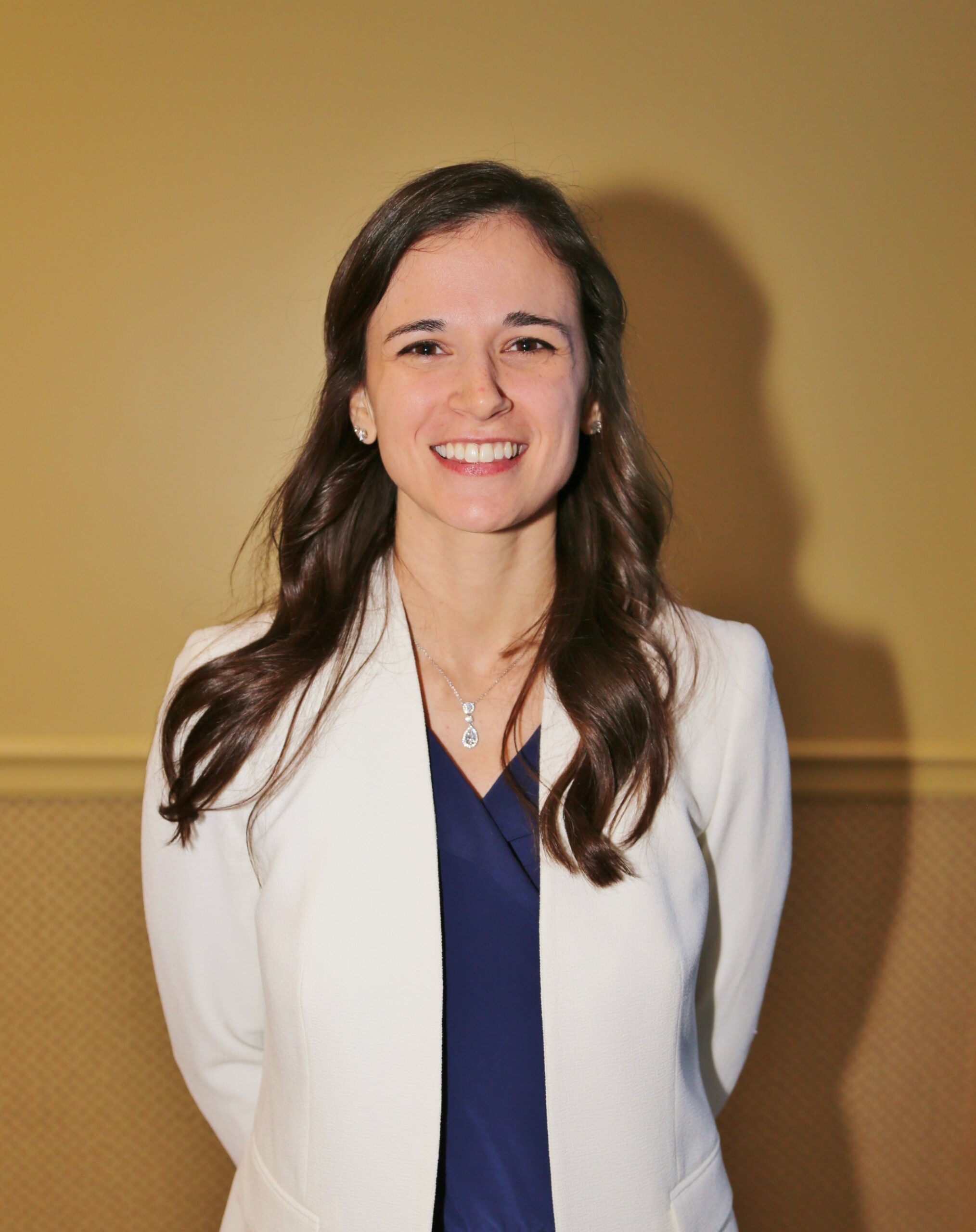 PRSS Forums - JEAP Initiative